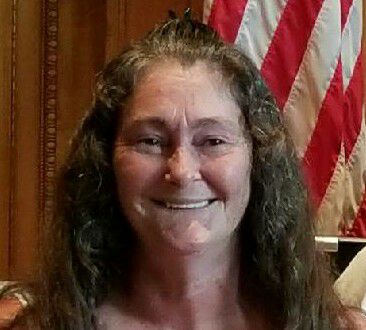 Melodee N. Lewis | News, Sports, Jobs - Williamsport Sun-Gazette